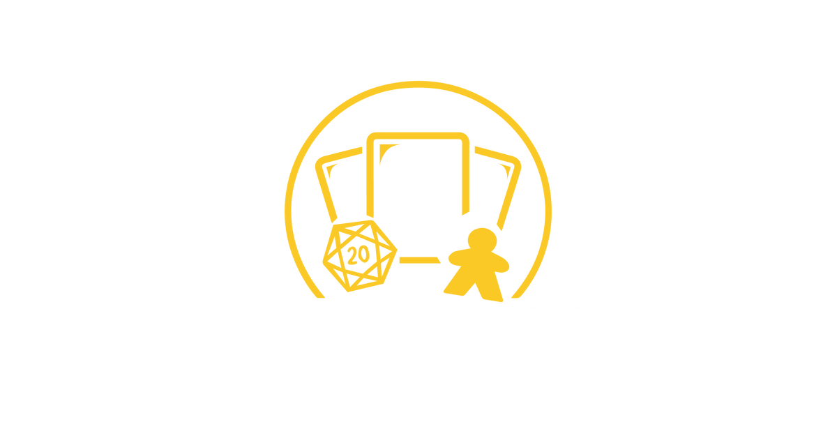 Mythic Loot - The UK's No.1 Pokemon Shop